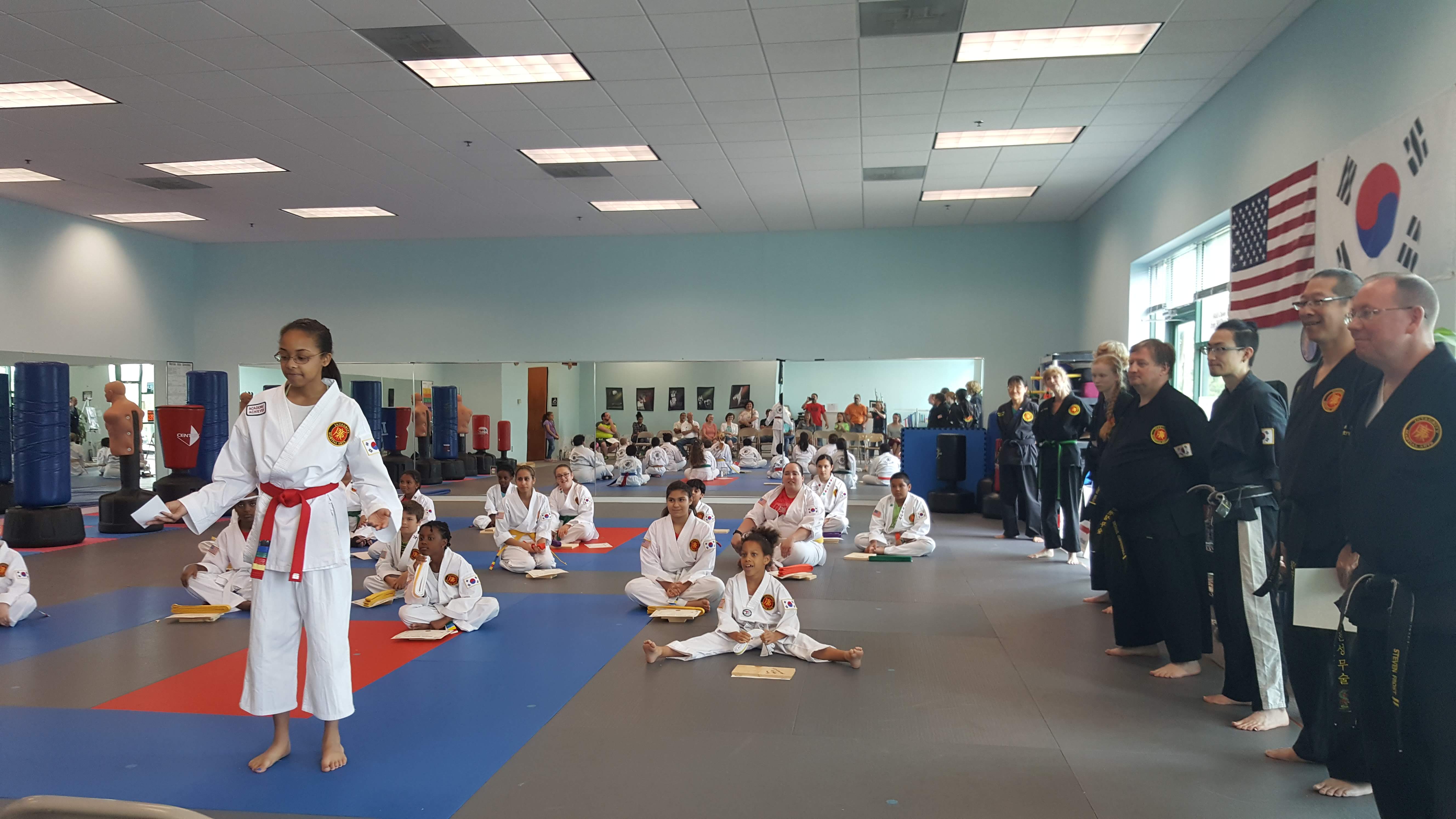 20180609_130618 | Integrity Martial Arts